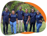 Africa Leadership Accelerator Overview | Global Health Corps